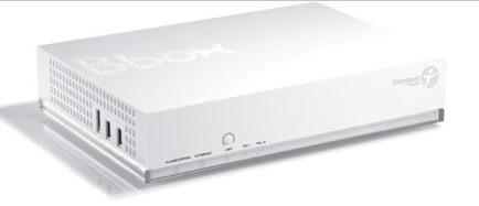 Bon plan clients Bouygues : la bbox proposée à 9.99€